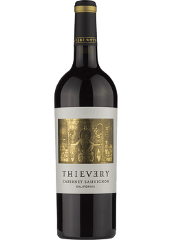 Cabernet Sauvignon | Total Wine & More