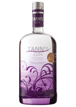 Gin | Total Wine & More