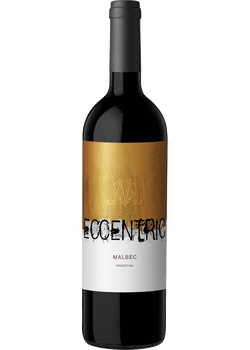 Malbec Food Pairings | Total Wine & More