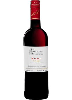 Malbec Wine Guide | Total Wine & More | Total Wine & More