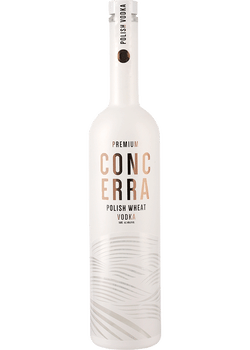 Vodka | Total Wine & More