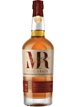 Bourbon Whiskey | Total Wine & More