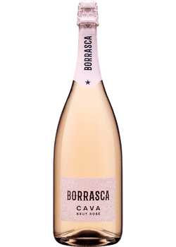 Wine Party Planning | Total Wine & More