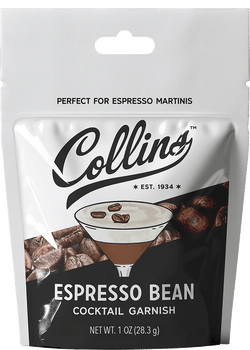 Mocktail Recipes | Total Wine & More