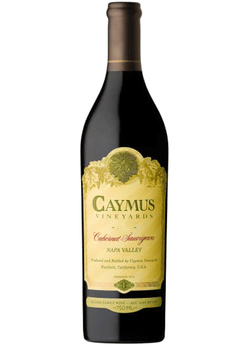 Holiday Gift Guide - Find Everything You Need for the Wine, Whiskey ...