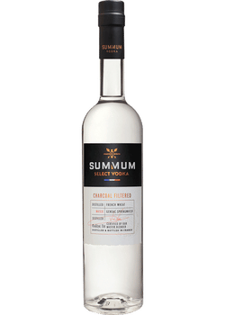 Vodka | Total Wine & More