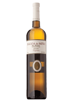 Albariño (Alvarinho): Regions, Flavors, Pairings, & More | Total Wine ...