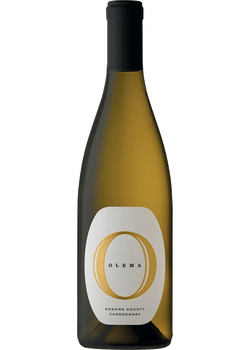 Breakfast & Brunch Wine Pairings | Total Wine & More