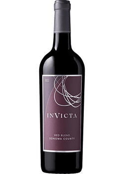 Red Wine | Total Wine & More