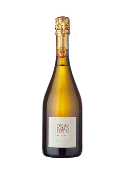Italian Cocktails | Total Wine & More