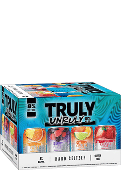 Hard Seltzers | Total Wine & More