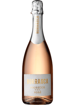 Prosecco Wine – Your Guide to Italy’s Favorite Bubbly | Total Wine & More