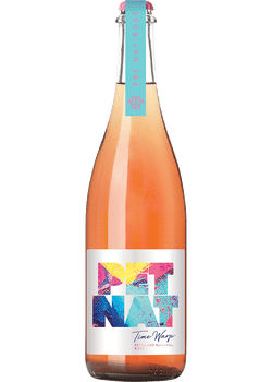 What is Pét-Nat Wine? | Total Wine & More
