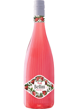 Bubble Cocktails: Sparkling Wine Cocktail Recipes | Total Wine & More
