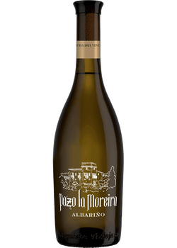 Albariño (Alvarinho): Regions, Flavors, Pairings, & More | Total Wine ...