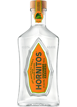 Spirits | Total Wine & More