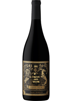 Red Wine | Total Wine & More