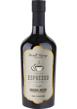 Best Cordials | Total Wine & More