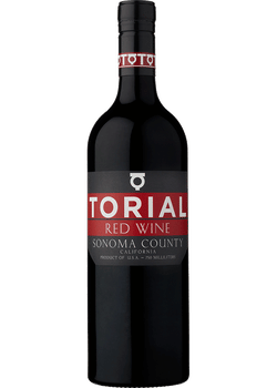 Red Wine | Total Wine & More