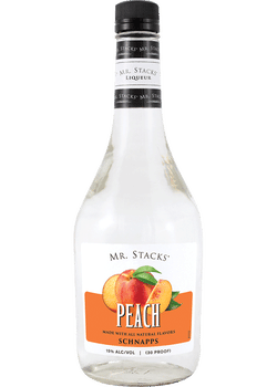 Best Cordials | Total Wine & More