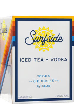 Hard Seltzers | Total Wine & More