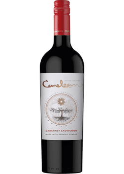Cabernet Sauvignon | Total Wine & More