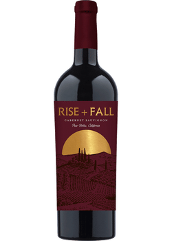 Wine & Beer Delivery | Total Wine & More