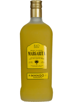 6 Easy Margarita Recipes | Total Wine & More