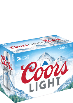 Alcohol Delivery Near Me McAllen, TX | Total Wine & More