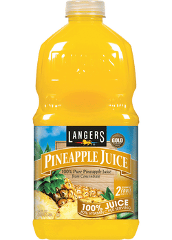 Cocktail and Food Pairing | Total Wine & More