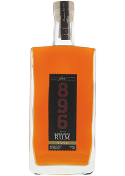 Buy the Best Rum Online | Total Wine & More