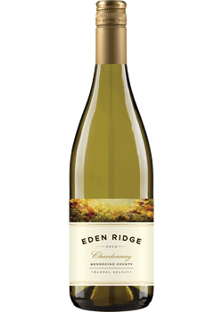 Breakfast & Brunch Wine Pairings | Total Wine & More