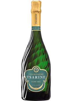 Wedding Alcohol Planner | Total Wine & More