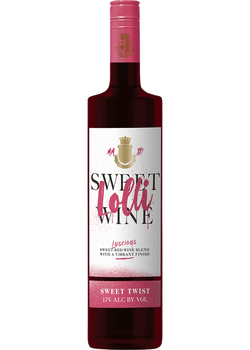 Sweet Wine | Total Wine & More