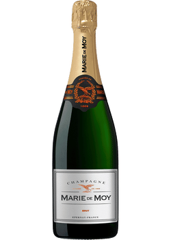 Champagne & Sparking Wine | Total Wine & More