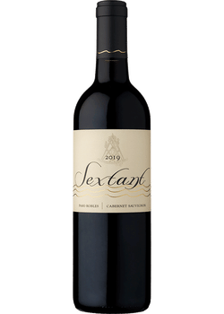 Cabernet Sauvignon | Total Wine & More