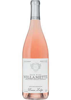 What Is Rosé wine? Your Guide to Rosé Wine | Total Wine & More