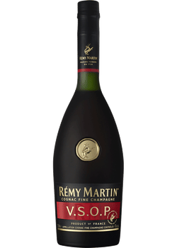 What is Brandy? Your Guide to Brandy & Cognac | Total Wine & More