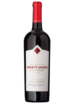 Appreciating Old Vine Zinfandel | Total Wine & More