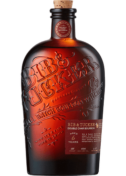 Whiskey | Total Wine & More