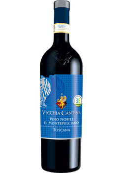 Sangiovese Wine - Taste, Region and Pairing Guide | Total Wine & More