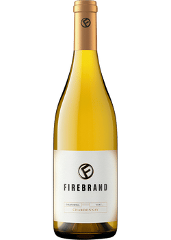 Wine for Comfort Food | Total Wine & More