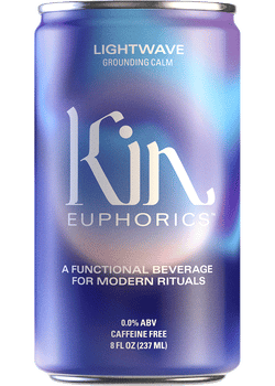 Non-Alcoholic Beer Near Me | Total Wine & More