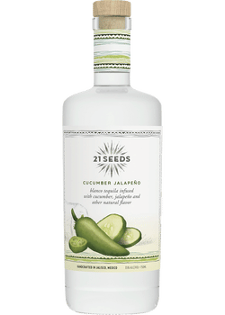 Tequila Brands | Total Wine & More