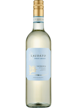 Pinot Grigio Wine Guide | Total Wine & More
