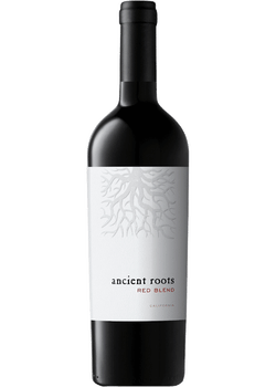 Alcohol Calculator for Party | Total Wine & More