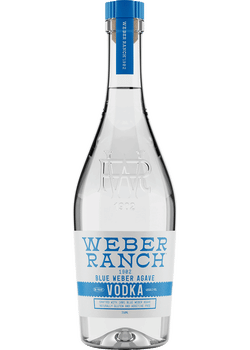 Vodka | Total Wine & More