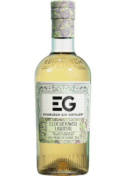 Trendy and Classic Cocktail Recipes | Total Wine & More