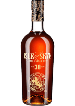 Scotch | Total Wine & More