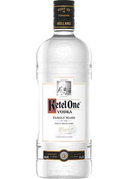 Vodka | Total Wine & More